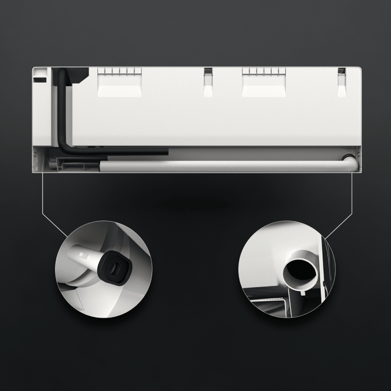 Duventus Nova Classic | Duventus